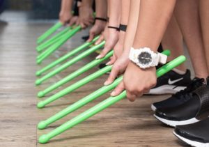 Home - Movement Wellness Studio & Physical Therapy